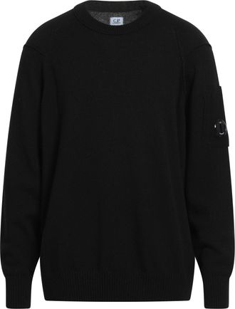 C.P. Company STRICKWAREN - Pullover auf YOOX.COM