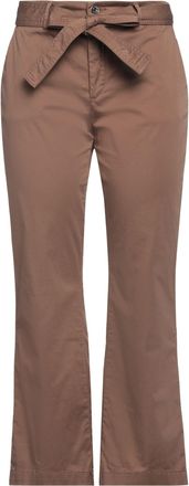 Liu Jo HOSEN & RÖCKE - Hosen auf YOOX.COM