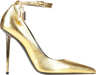 Tom Ford SCHUHE - Pumps auf YOOX.COM