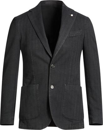 L.B.M. 1911 ANZ&Uuml;GE und CO-ORDS - Blazers auf YOOX.COM