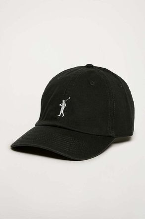 Polo Club RIGBY GO BRAND CAP