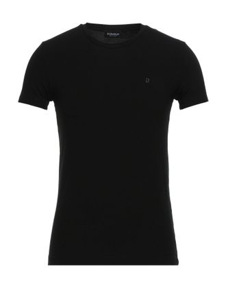 Dondup TOPS - T-shirts auf YOOX.COM