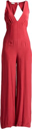Dixie OVERALLS - Jumpsuits auf YOOX.COM