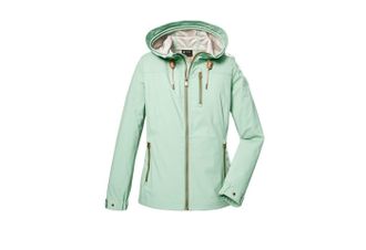 G.I.G.A. DX Softshelljacke G.I.G.A. DX Damen Softshelljacke GS 24 41669