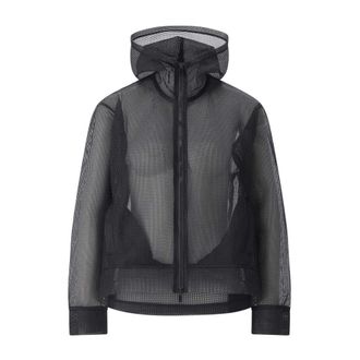Lareida Damen, Sport, Schwarzk, MGr&ouml;&szlig;e
