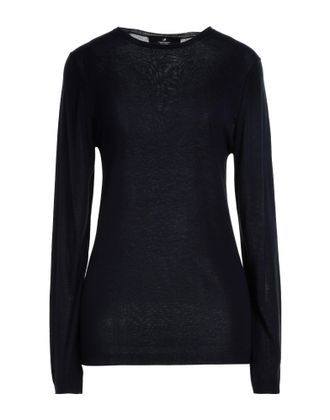 Compagnia Italiana STRICKWAREN - Pullover auf YOOX.COM