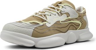 Camper Sneaker Karst