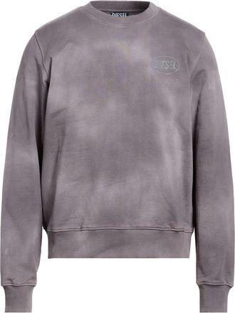 Diesel TOPS - Sweatshirts auf YOOX.COM