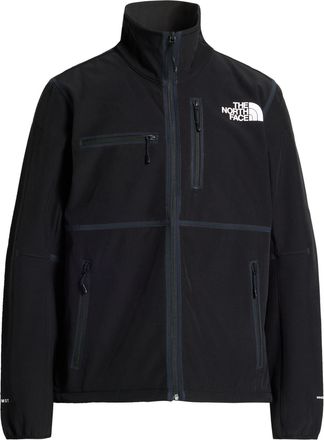 The North Face JACKEN & M&Auml;NTEL - Jacken und Anoraks auf YOOX.COM