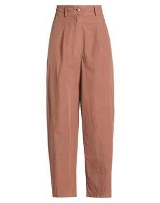 Dixie BAS - Pantalons sur YOOX.COM