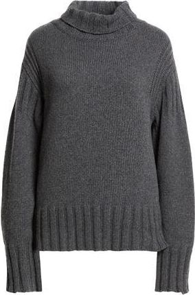 Jil Sander MAILLE - Cols roul&eacute;s sur YOOX.COM