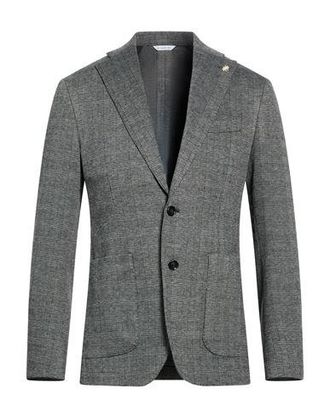 Manuel Ritz Ensembles et coordonn&eacute;s - Blazers sur YOOX.COM