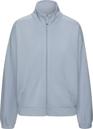 Copenhagen Sweatjacke