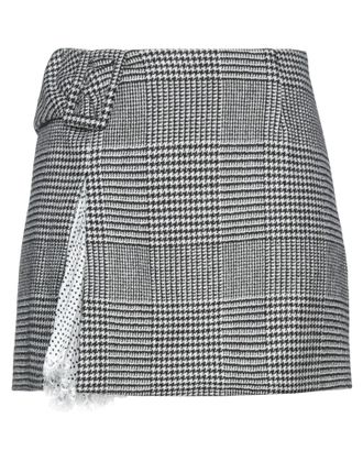 Ermanno Scervino HOSEN & R&Ouml;CKE - Minir&ouml;cke auf YOOX.COM