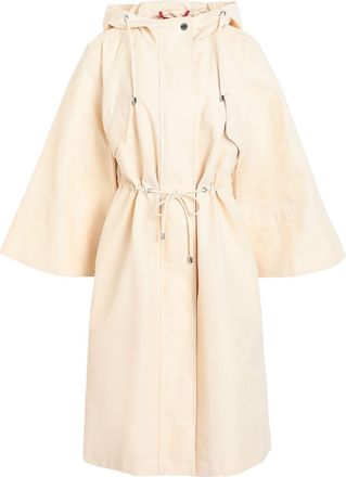 Max & Co. JACKEN & M&Auml;NTEL - Jacken, M&auml;ntel & Trenchcoats auf YOOX.COM
