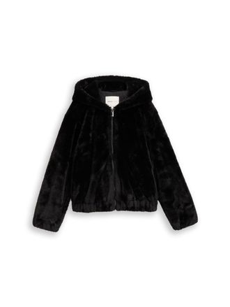 Tom Tailor Damen Jacke