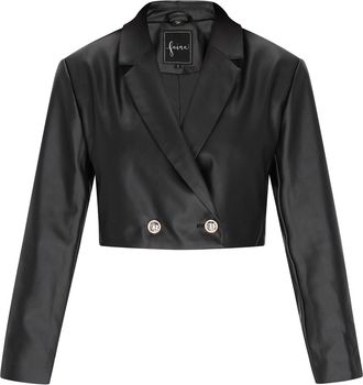 Faina Blazer