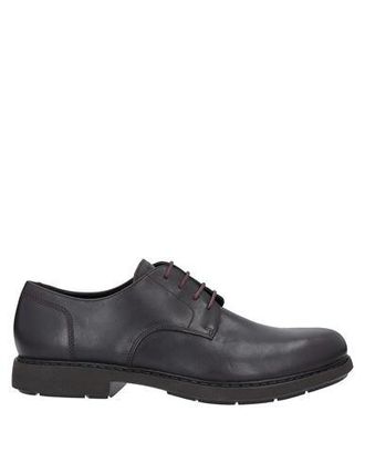 Camper CHAUSSURES - Chaussures &agrave; lacets sur YOOX.COM