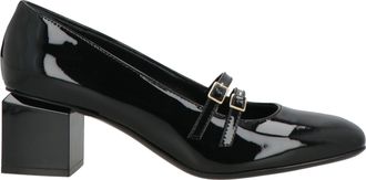 AGL SCHUHE - Pumps auf YOOX.COM