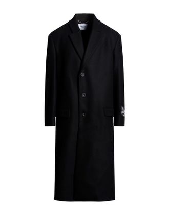 AMBUSH JACKEN & M&Auml;NTEL - M&auml;ntel auf YOOX.COM