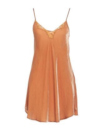 Mes Demoiselles... KLEIDER - Mini-Kleider auf YOOX.COM