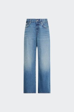 Calvin Klein Jean - Taille 24