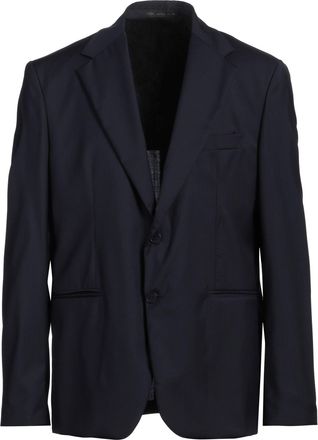 low brand ANZ&Uuml;GE und CO-ORDS - Blazers auf YOOX.COM