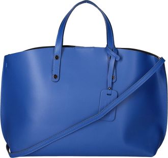 Gave Lux Handtasche