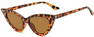 Generic Lunettes De Soleil D&eacute;coratives For Hommes, Vacances, Sport, Conduite, Ext&eacute;rieur(Multi-colored)