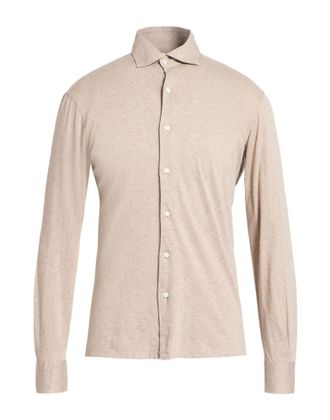 LUIGI BORRELLI NAPOLI TOPS - Hemden auf YOOX.COM
