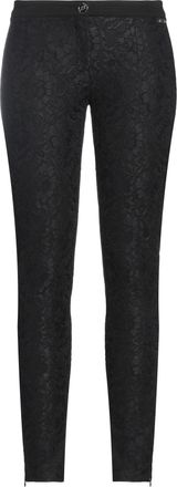 Nenette HOSEN & RÖCKE - Hosen auf YOOX.COM