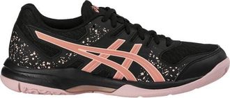Asics Damen Volleyballschuhe Flare 7