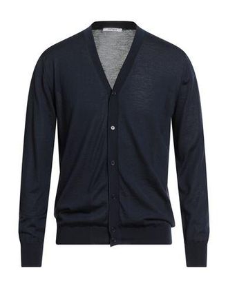 KANGRA MAILLE - Cardigans sur YOOX.COM