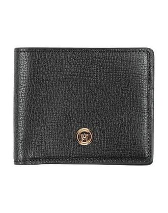 Versace Petite maroquinerie - Portefeuilles sur YOOX.COM