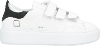 D.A.T.E. SCHUHE - Sneakers auf YOOX.COM