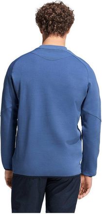 adidas Performance Sweatshirt adidas Performance Baumwolle