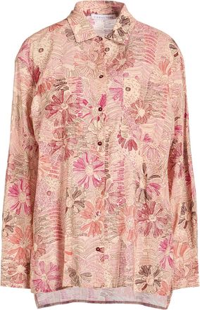 Caractere TOPS - Hemden auf YOOX.COM