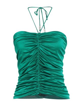 Alexandre Vauthier TOPS - Tops auf YOOX.COM
