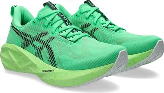 Asics NOVABLAST 5 Sneaker