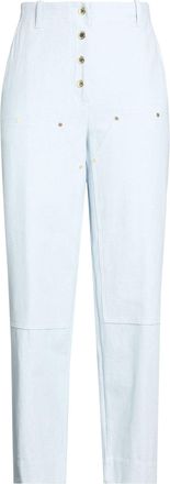 Sandro HOSEN & R&Ouml;CKE - Jeanshosen auf YOOX.COM