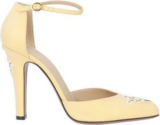 Valentino Garavani CHAUSSURES - Escarpins sur YOOX.COM
