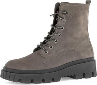 Gabor D. Lacets en mohair froid (Se.Strass), Mohair Se Strass, 41 EU