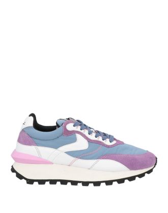 Voile Blanche SCHUHE - Sneakers auf YOOX.COM