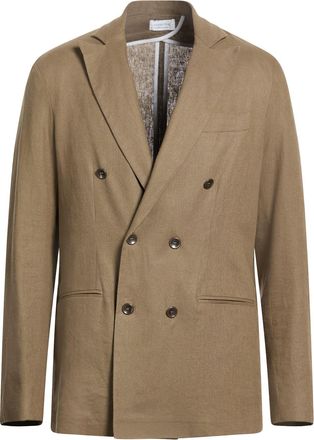 Mood_One ANZ&Uuml;GE und CO-ORDS - Blazers auf YOOX.COM