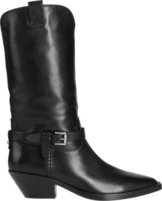 Ash SCHUHE - Stiefeletten auf YOOX.COM