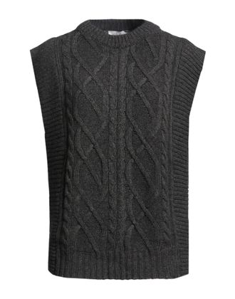 Motel STRICKWAREN - Pullover auf YOOX.COM