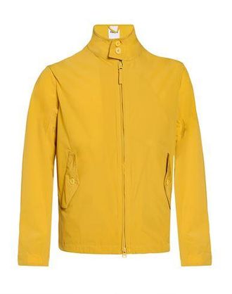 Aspesi MANTEAUX - Vestes et blousons sur YOOX.COM
