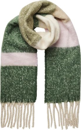 Pieces Pcbea Long Scarf Noos Bc