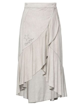 Odi Et Amo HOSEN & RÖCKE - Miniröcke auf YOOX.COM