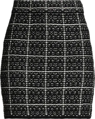 Vero Moda HOSEN & R&Ouml;CKE - Minir&ouml;cke auf YOOX.COM